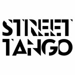Tango nuevo (6th Monetchikovsky Lane No:8с1), dans okulları  Moskova'dan