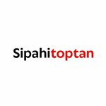 Sipahi Toptan (İstanbul, Başakşehir, Bahçeşehir 2. Kısım Mah., Şehit Asteğmen Furkan Işık Blv., 22D), elektronik eşya mağazaları  İstanbul'dan