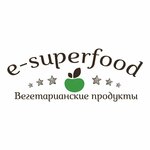 E-superfood (Kuusinen Street No:19А), market  Moskova'dan