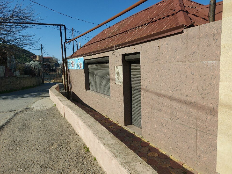 Aile sağlığı merkezi Медкабинет, Makhachkala, foto