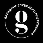 Geek (Bolshaya Semyonovskaya Street No:40), grafik tasarımcılar  Moskova'dan