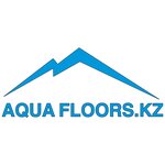 Aquafloors (Ahmet Baıtursynov kóshesi No:47), zemin döşeme üretim ve satış firmaları  Astana'dan