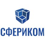 Sferikom (26 Bakinskikh Komissarov Street No:8с79), yapı mağazası  Krasnoyarsk'tan