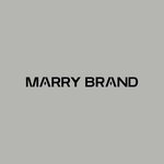 Marry Brand (Rossiyskiy Avenue No:15), giyim mağazası  Stavropol'dan