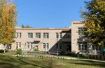 Детский сад № 5, филиал (ulitsa Shirshova No:10А), anaokulları  Aleysk'ten