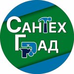SantehGrad (No:33, Sormovskiy City District, Garden Community Neftyanik), banyo ve klozet mağazaları  Nijni Novgorod'dan