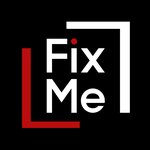 Me-Fix (Bagrationovsky Drive No:5), telefon tamir servisi  Moskova'dan