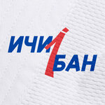 Ichiban (Zarechniy Drive No:39Ак2), spor kulüpleri  Tiumen'den