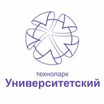 Techopark Universitetsky (ulitsa Konstruktorov No:5), mühendislik firmaları  Yekaterinburg'dan