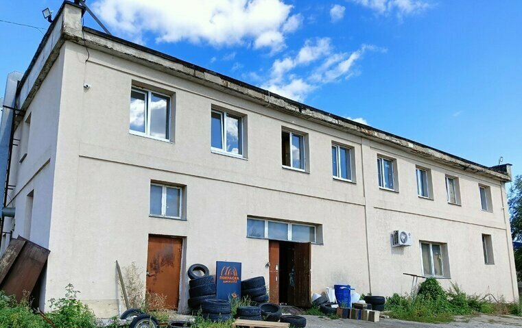 Oto lastik tamiri Покраска дисков 63, Samara, foto