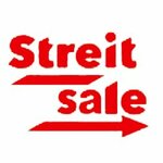 Streitsale (Akademika Tupoleva Embankment No:15к2), toptan gıda mağazaları  Moskova'dan