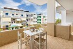 Appartamento Stefy (Apulia, Lecce, Via degli Eucalipti), kısa süreli konaklama  Puglia'dan