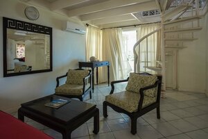 Mystic Ridge Jamaica (Saint Ann, Ocho Rios), otel  Ocho Rios'tan