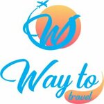 Way to travel (Parkent Street No:131A), seyahat acenteleri  Taşkent'ten