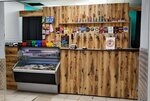 Хмельная кружка (Kulibin Street No:3А), bira dükkanı  Nijni Novgorod'dan