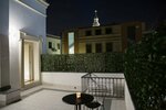 Gleda Rooms Deluxe (Via Sacra No:11, Scafati), otel  Campania'dan