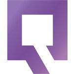 Quadrum (Vokzal'naya Magistral No:16), i̇nşaat ve tasarım hizmetleri  Novosibirsk'ten