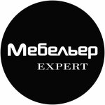 Mebelier (Kopernık kóshesi No:72В), özel mobilya yapımı  Almatı'dan