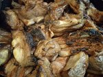 Мясо, колбасы (Севастопольское шоссе No:34, село Чистенькое), kasap, şarküteri  Kırım Cumhuriyeti'nden