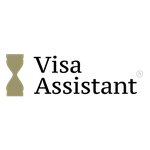 Visa Assistant (Leninskaya Sloboda Street No:26), pasaport ve vize işlemleri  Moskova'dan