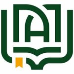 Alpamys School (Qabanbaı Batyr dańǵyly No:49/2), özel okul  Astana'dan