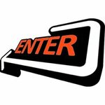 Enter (ulitsa Mira No:76А, stanitsa Preobrazhenskaya), güvenlik ve alarm sistemleri  Volgogradskaya oblastından