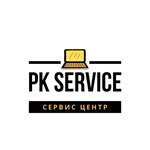 PK Service (Zhandosov Street No:140/2, Almaty), bilgisayar teknik servisleri  Almatı'dan
