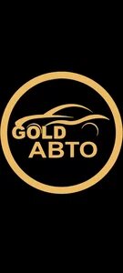 Oto kiralama Gold авто, Yeysk, foto