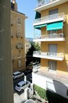 Delizia Master Guest apartment (Liguria, province of Genoa, Rapallo, Via Paolo Zunino), kısa süreli konaklama