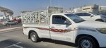 Movers and Packers in Umm al Quwain (No:Al Bakhit Building, Umm al-Quwain), evden eve nakliye  Ummül‑Kayveyn Emirliği'nden
