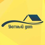 Uyutniy Dom (Pobedy Street No:312), tavan sistemleri  Labinsk'ten