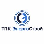 ТПК ЭнергоСтрой (Kooperativnaya Street No:14), aydınlatma teknolojileri  Jukovski'den