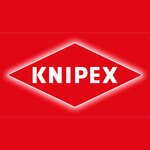 Knipex (Suzdalskaya Street No:18Г), i̇nşaat gereçleri  Moskova'dan
