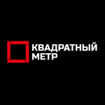 Kvadratny metr (1st Nagatinsky Drive No:2), i̇nşaat ve tasarım hizmetleri  Moskova'dan