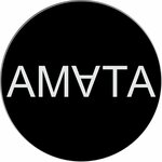 Amata (Navaginskaya Street No:9Д, Tsentralniy Microdistrict), giyim mağazası  Soçi'den