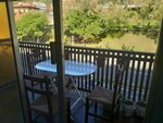 Loatzo Suites (Comunidad Autónoma del País Vasco, Guipúzcoa, Donostia - San Sebastián, Avenida de Navarra, 18), otel  Bask Ülkesi'nden