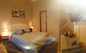 Hotel Residence Risorgimento (Calabria, Vibo Valentia, Piazza Carlo Diano), otel