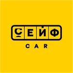 Seif Car (No:6, Sportıvnyı shaǵyn aýdany), kredi karşılığı araç rehini  Çimkent'ten (Şımkent'ten)
