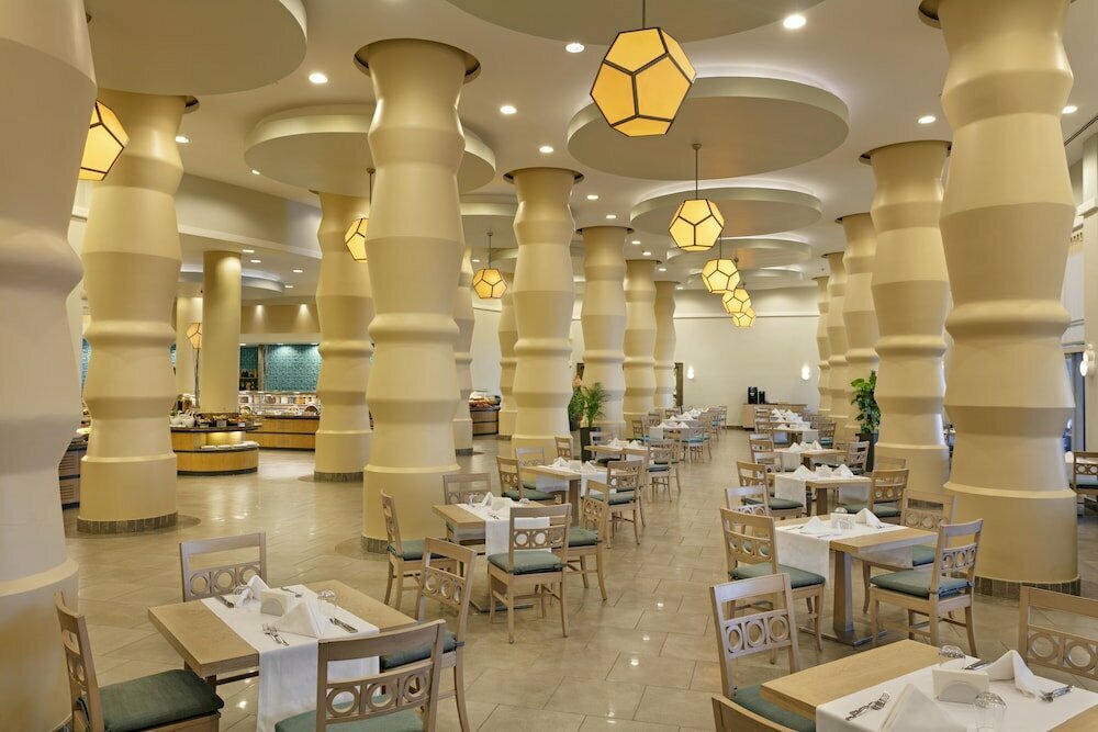 Restoran Main Restoran, Bodrum, foto