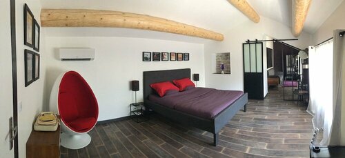Otel La Datcha Delicatessen, , foto