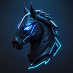 Electric Horse (Lermontovskaya Street No:90, Rostov-on-Don), bisiklet kiralama  Rostov‑na‑Donu'dan