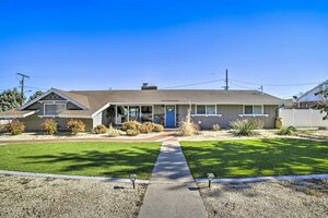 Remodeled Reno Retreat - Day Trip to Tahoe! (Nevada, U.S. Route 395 Business), otel  Reno'dan