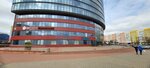 Голубой парус (Kalvaryjskaja Street No:16), seyahat acenteleri  Minsk'ten