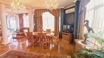 Penthouse 360 (Kurortniy Avenue No:75Д), otel  Soçi'den
