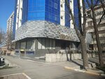 Furniture #1 (Jacob Logvinenko Street No:55/2, Bishkek), mobilya mağazaları  Bişkek'ten