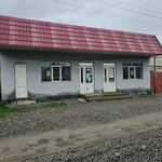 Grocery (No:59, Qarabastaý aýyly), market  Çimkent'ten (Şımkent'ten)