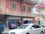 Avtoyuma 333 (Sovqiyar Abdullayev Street No:75, Baku), oto yıkama  Bakü'den