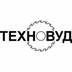Technowood (Blagodatskaya Street No:76), kereste işleme makinaları  Yekaterinburg'dan