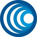 Grandpipe Sanayi Ticaret A. Ş (Yalova, Yalova Merkez, Sugören Köyü, Bursa Yalova Yolu, 61), endüstriyel inşaat  Yalova'dan