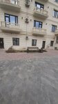 Solarium in Aktau (No:23, 7A yqsham aýdany), solaryumlar  Aktav'dan